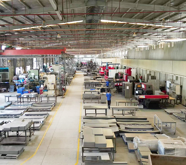 About office furniture, lockers, filing cabinet supplier-Webber Group