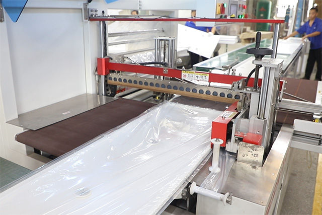 About office furniture, lockers, filing cabinet supplier-Webber Group