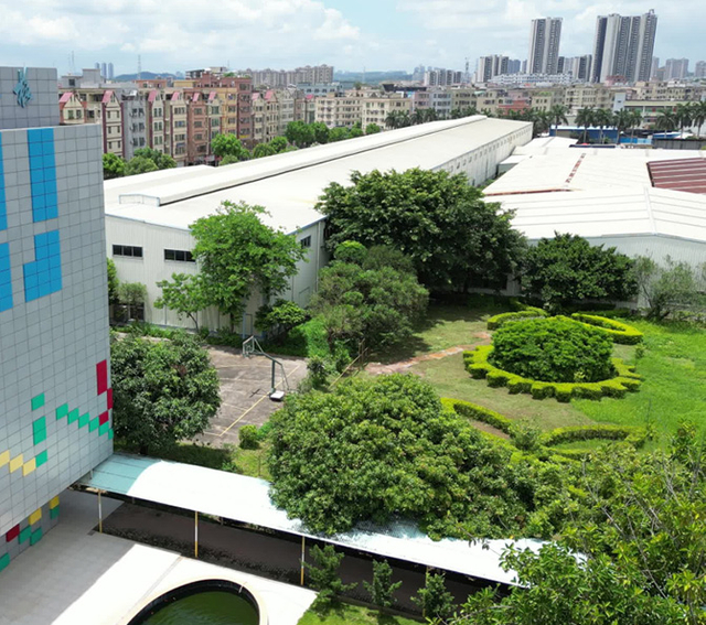 About office furniture, lockers, filing cabinet supplier-Webber Group