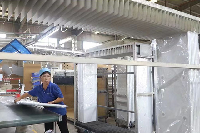 About office furniture, lockers, filing cabinet supplier-Webber Group